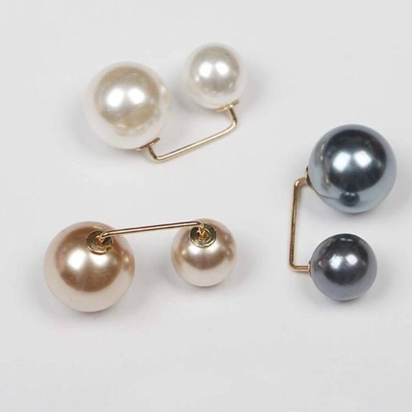 A+ Boutique | Jewelry | Clothing Adjustment Pins | Poshmark